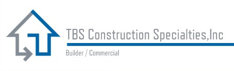 ClosetPro Software Login